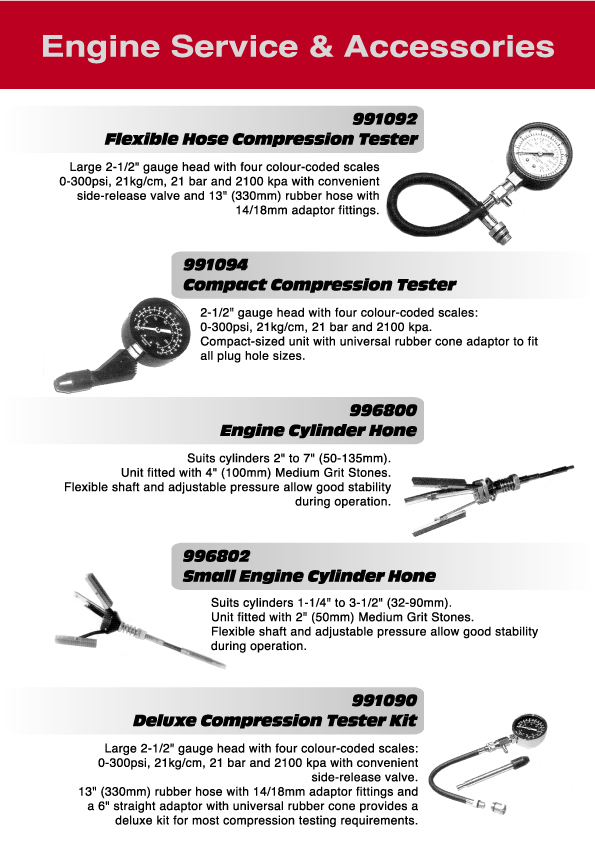 Narvik Machine Tools Co., Ltd.